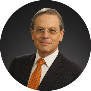 Arie Belldegrun - Alchetron, The Free Social Encyclopedia