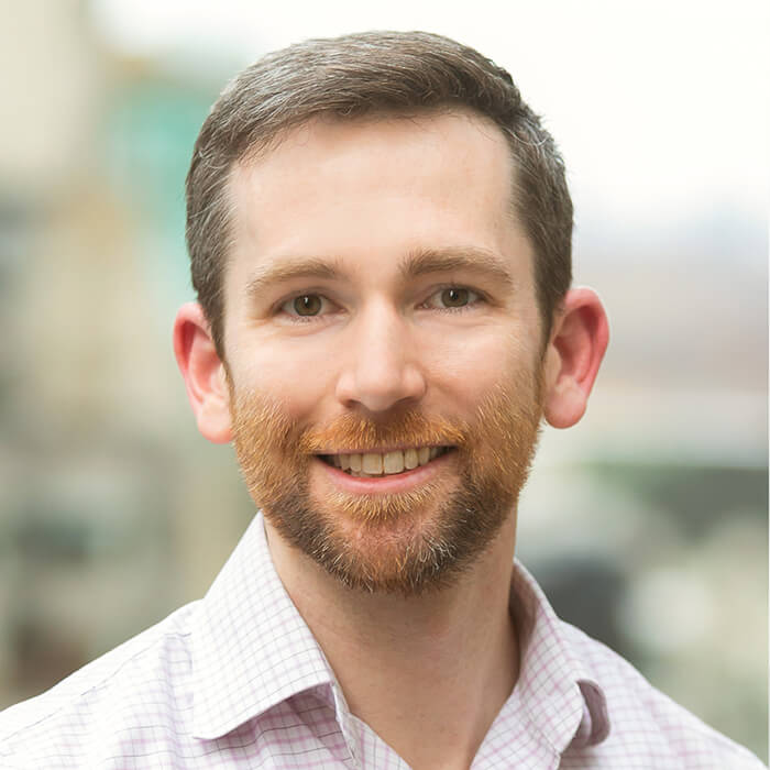 Jason Wilfong's Instagram, Twitter & Facebook on IDCrawl